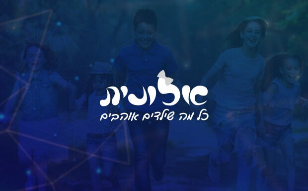 Portfolio - Alonit | Retailsera